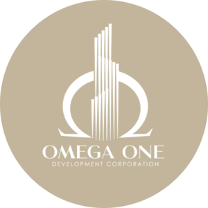 O Group